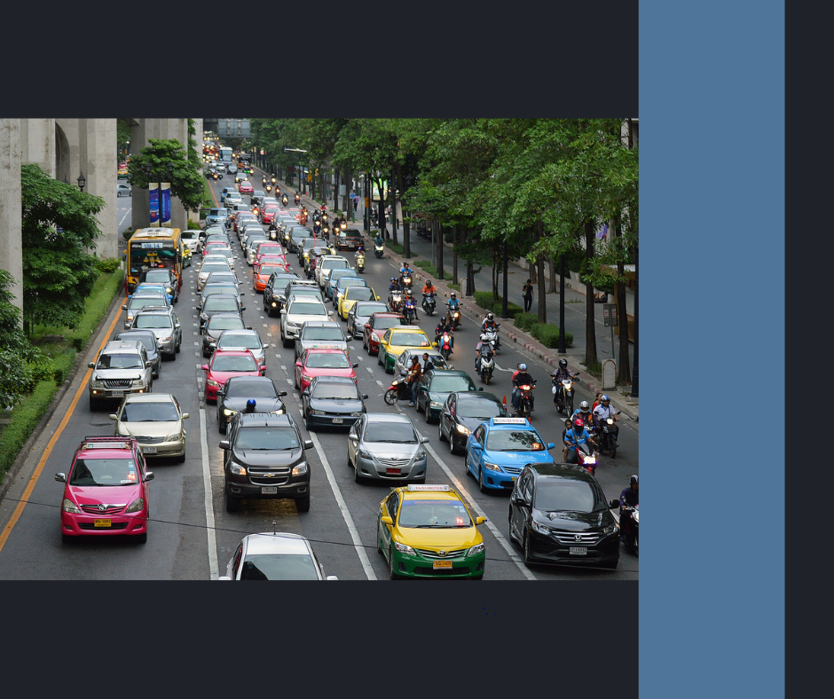 How to Plan an Effective Evacuation Route – Ready & Prepped